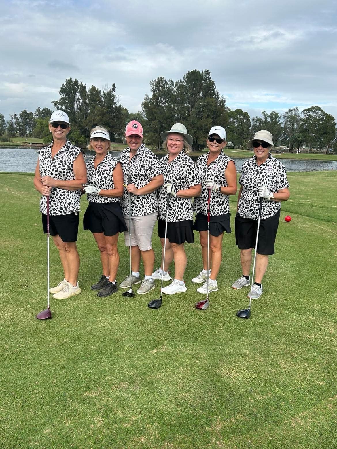 Two Big Ladies Days at Dungog & District Golf Club – Join Us on the ...